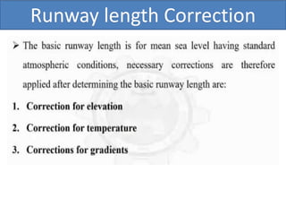 Airport Classification Lecture 14.pptx