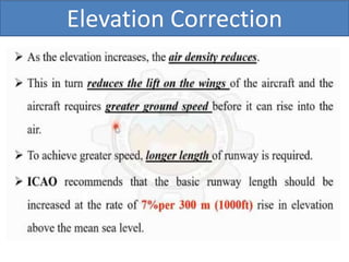 Airport Classification Lecture 14.pptx
