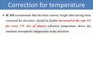 Airport Classification Lecture 14.pptx