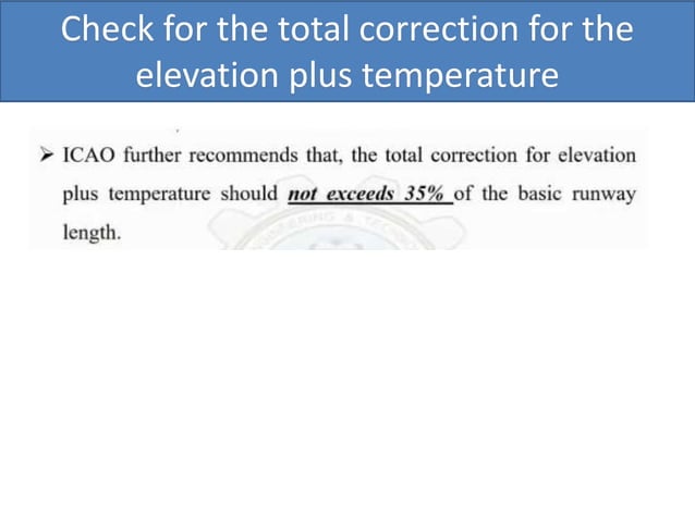 Airport Classification Lecture 14.pptx | Air Travel | Travel Type