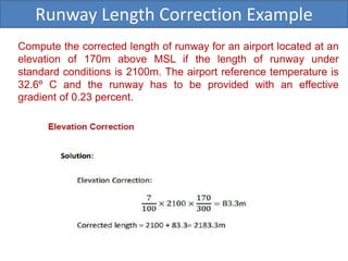 Airport Classification Lecture 14.pptx