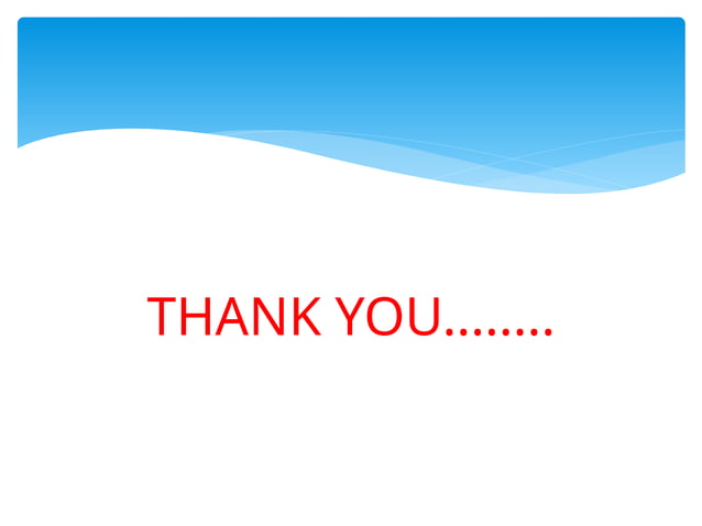 Airport Components Part1 ppt.pptx-Site layout,RUNWAY,TAXIWAY,TAXILANE ...