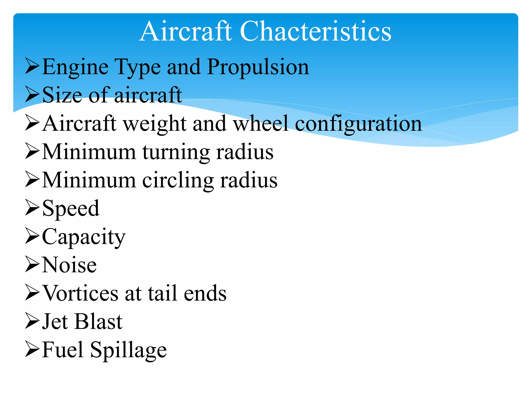 Airport Components ppt.pptx