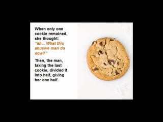 Airport Cookie | PPS