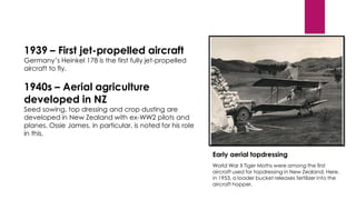 Airport Design_Module 1_History of Air Transportation.pdf