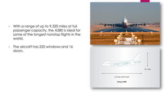 Airport Design_Module 1_History of Air Transportation.pdf