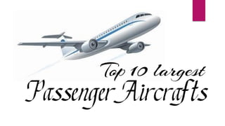 Airport Design Module 1 History Of Air Transportation Pdf