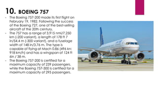 Airport Design_Module 1_History of Air Transportation.pdf