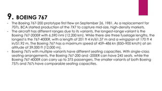 Airport Design_Module 1_History of Air Transportation.pdf