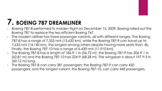 Airport Design_Module 1_History of Air Transportation.pdf