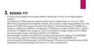 Airport Design_Module 1_History of Air Transportation.pdf