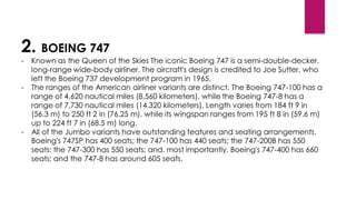 Airport Design_Module 1_History of Air Transportation.pdf