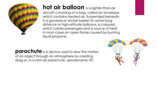 Airport Design_Module 1_History of Air Transportation.pdf