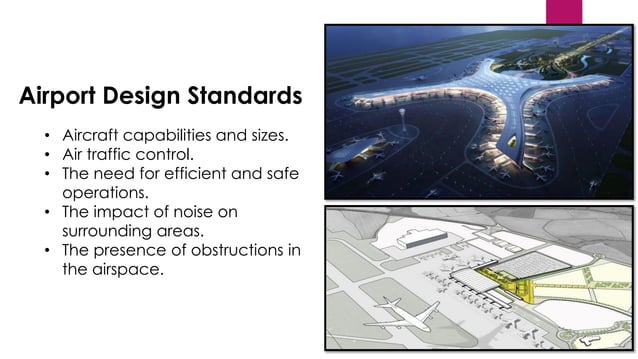 Airport Design_Module 2_Components of an Aerodrome.pdf