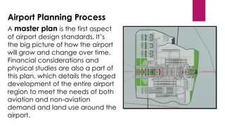 Airport Design_Module 2_Components of an Aerodrome.pdf