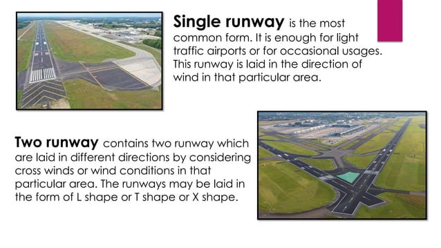 Airport Design_Module 2_Components of an Aerodrome.pdf