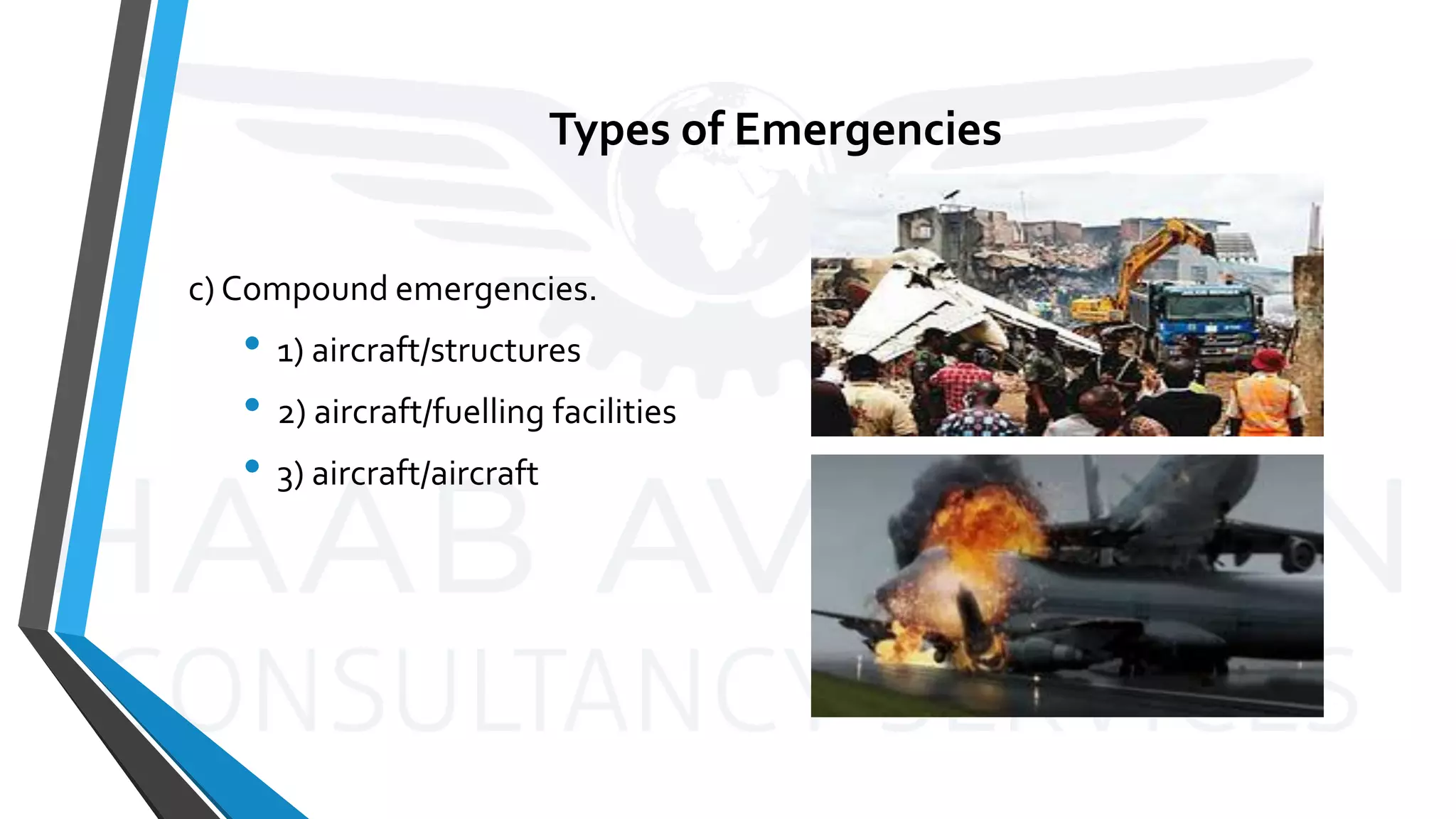 AIRPORT EMERGENCY PLAN FAAN.pdf