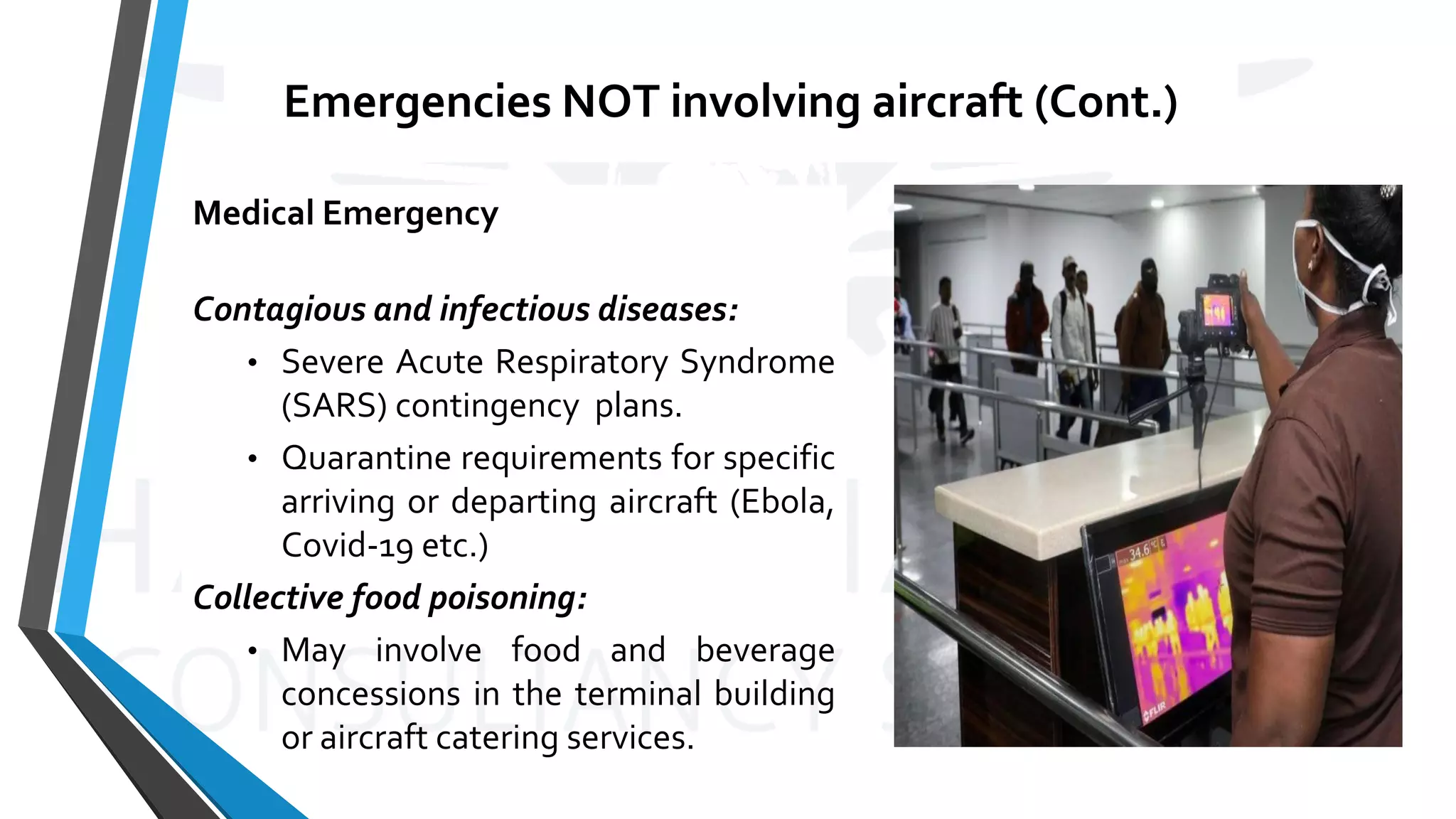 AIRPORT EMERGENCY PLAN FAAN.pdf