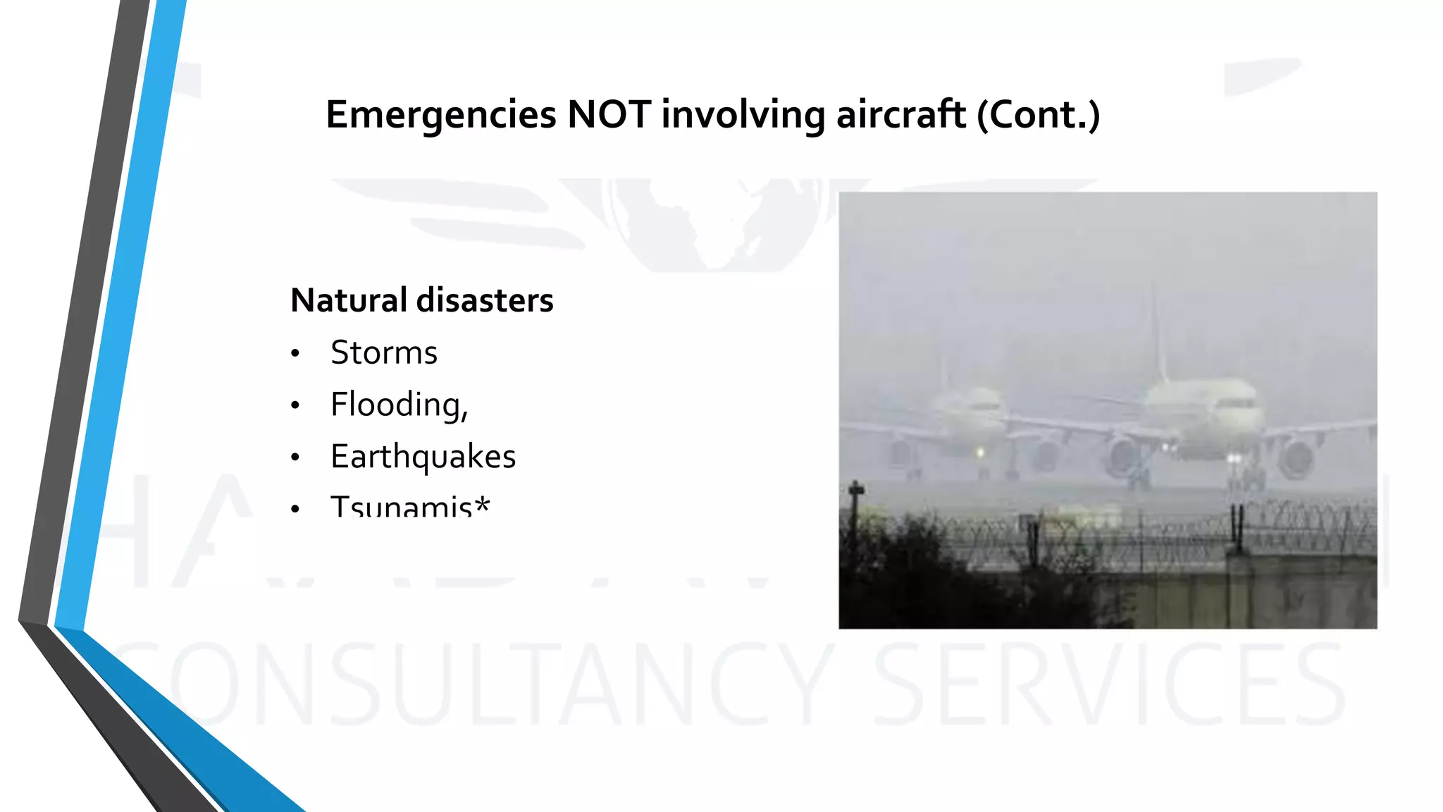 AIRPORT EMERGENCY PLAN FAAN.pdf