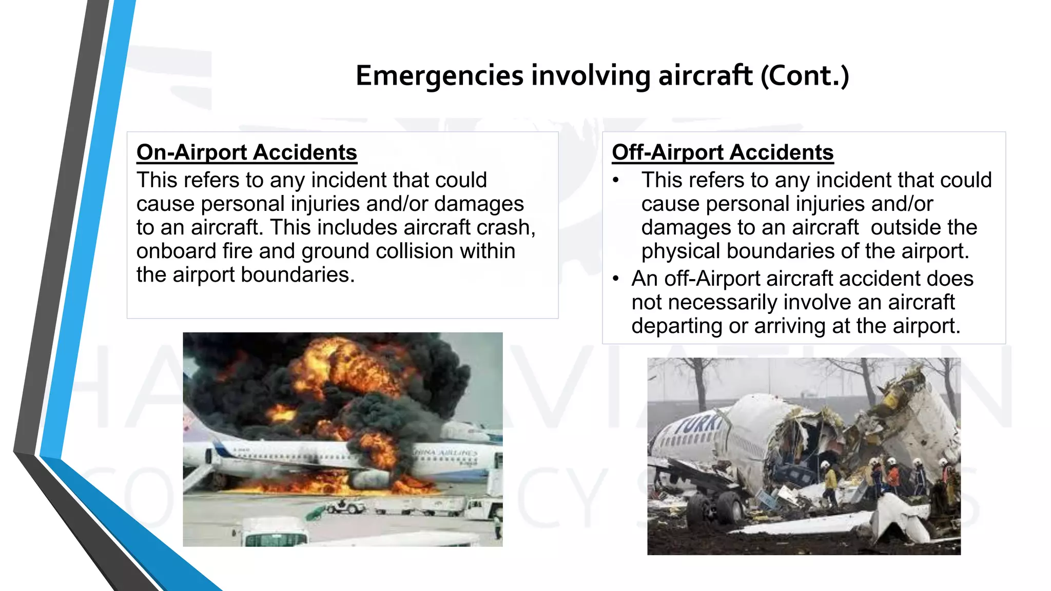 AIRPORT EMERGENCY PLAN FAAN.pdf