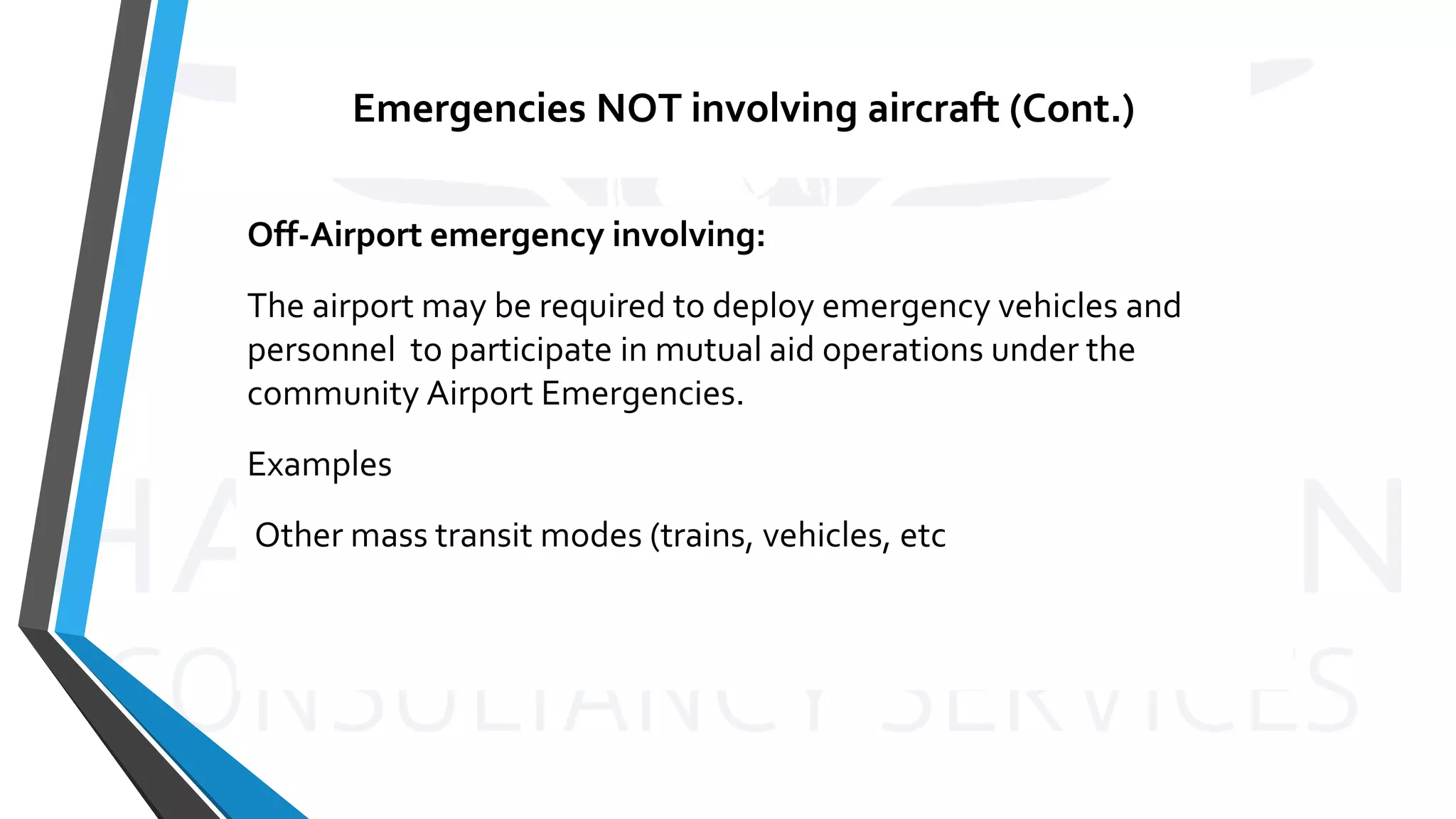 AIRPORT EMERGENCY PLAN FAAN.pdf