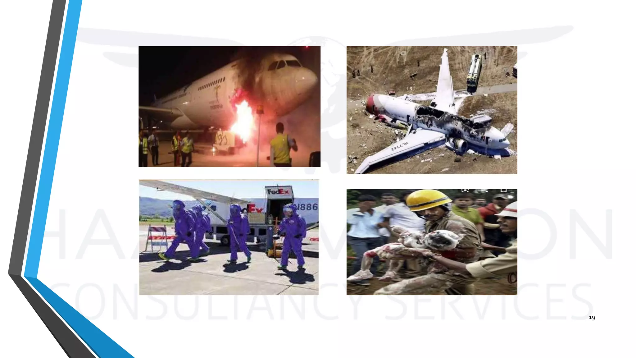 AIRPORT EMERGENCY PLAN FAAN.pdf