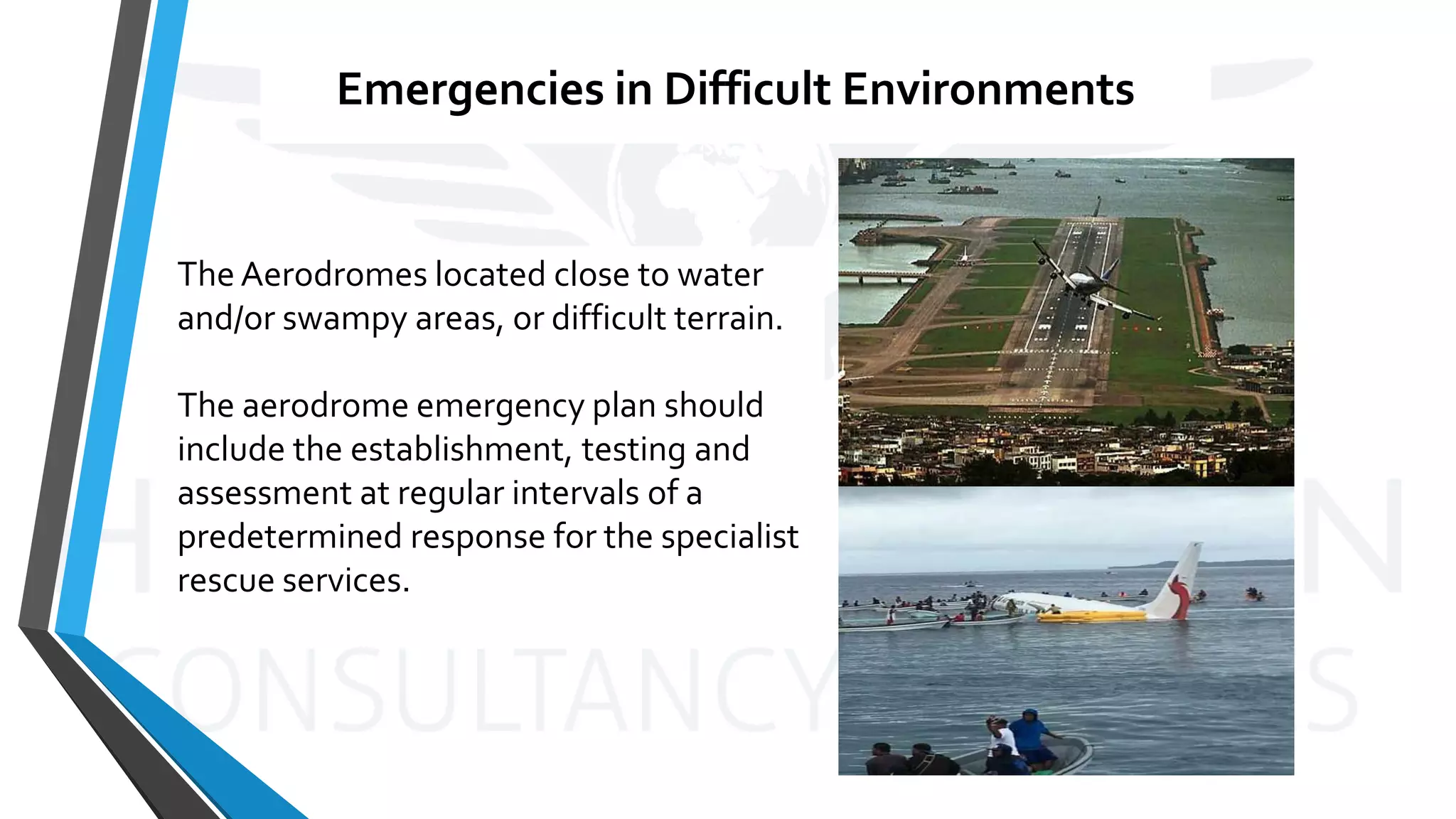 AIRPORT EMERGENCY PLAN FAAN.pdf