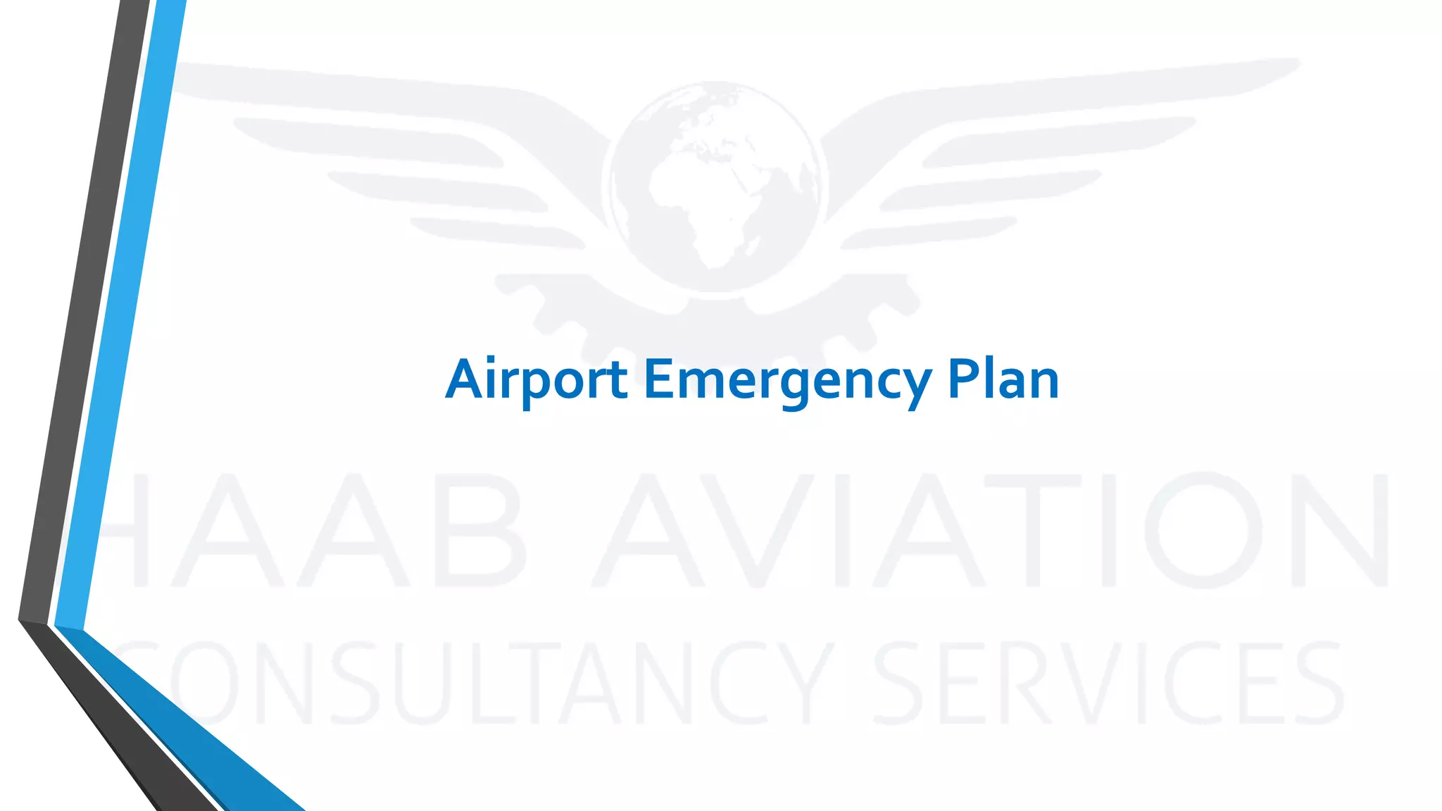 AIRPORT EMERGENCY PLAN FAAN.pdf