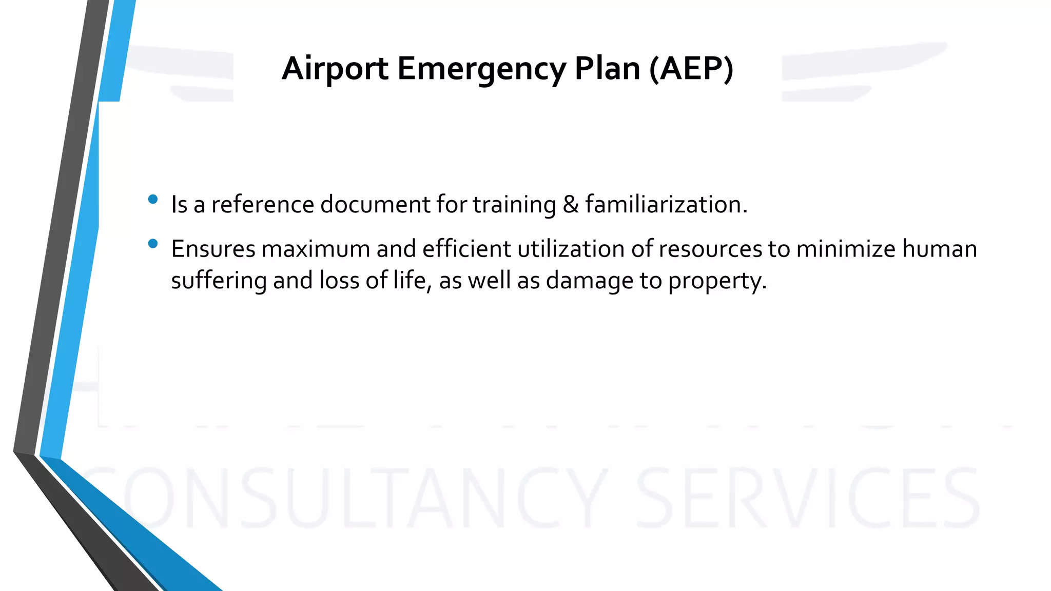 AIRPORT EMERGENCY PLAN FAAN.pdf
