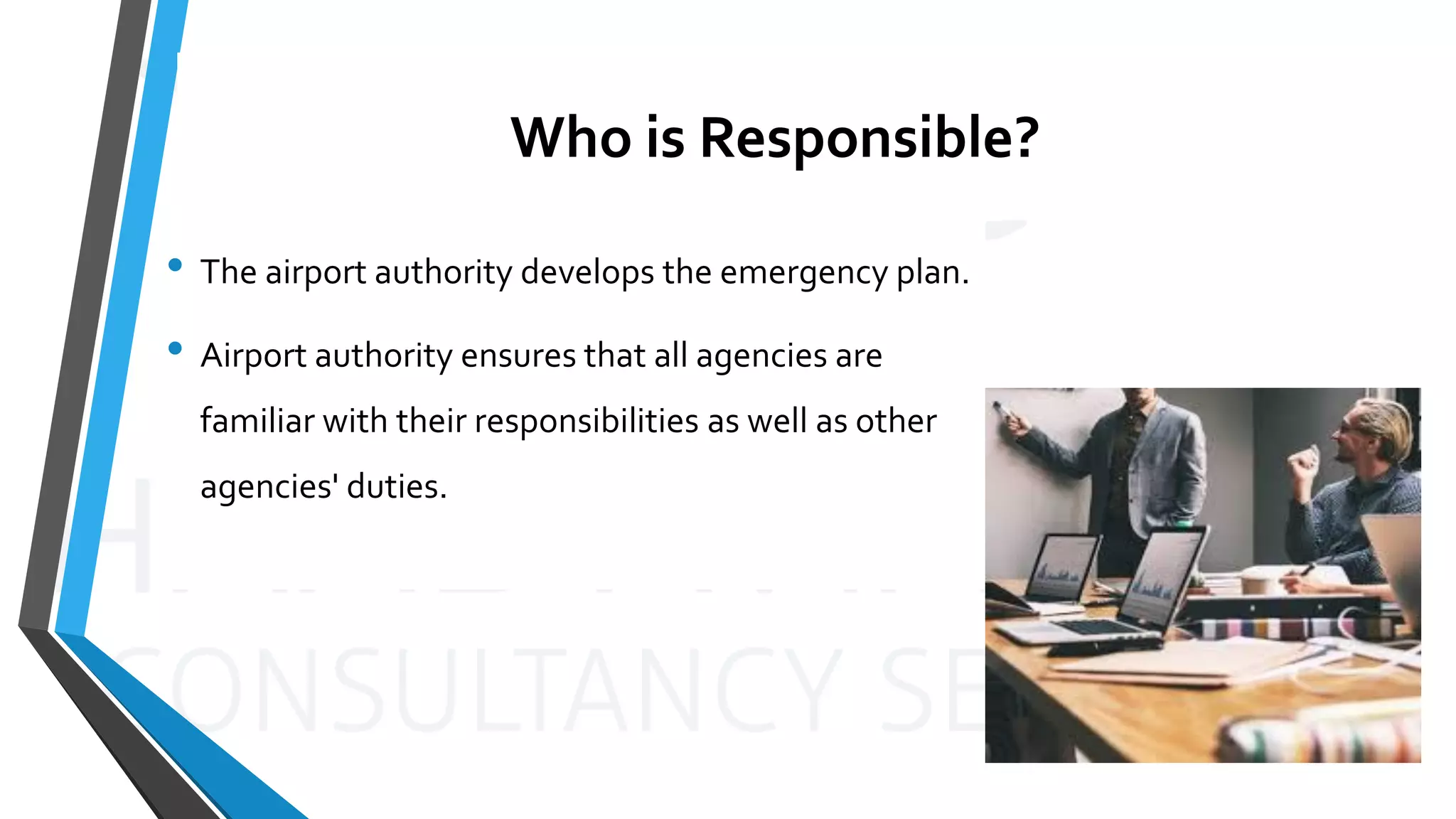 AIRPORT EMERGENCY PLAN FAAN.pdf