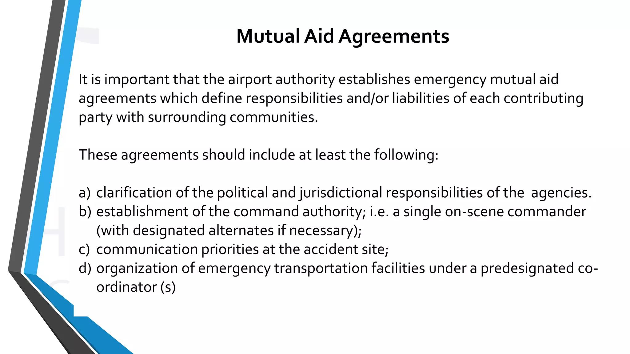 AIRPORT EMERGENCY PLAN FAAN.pdf
