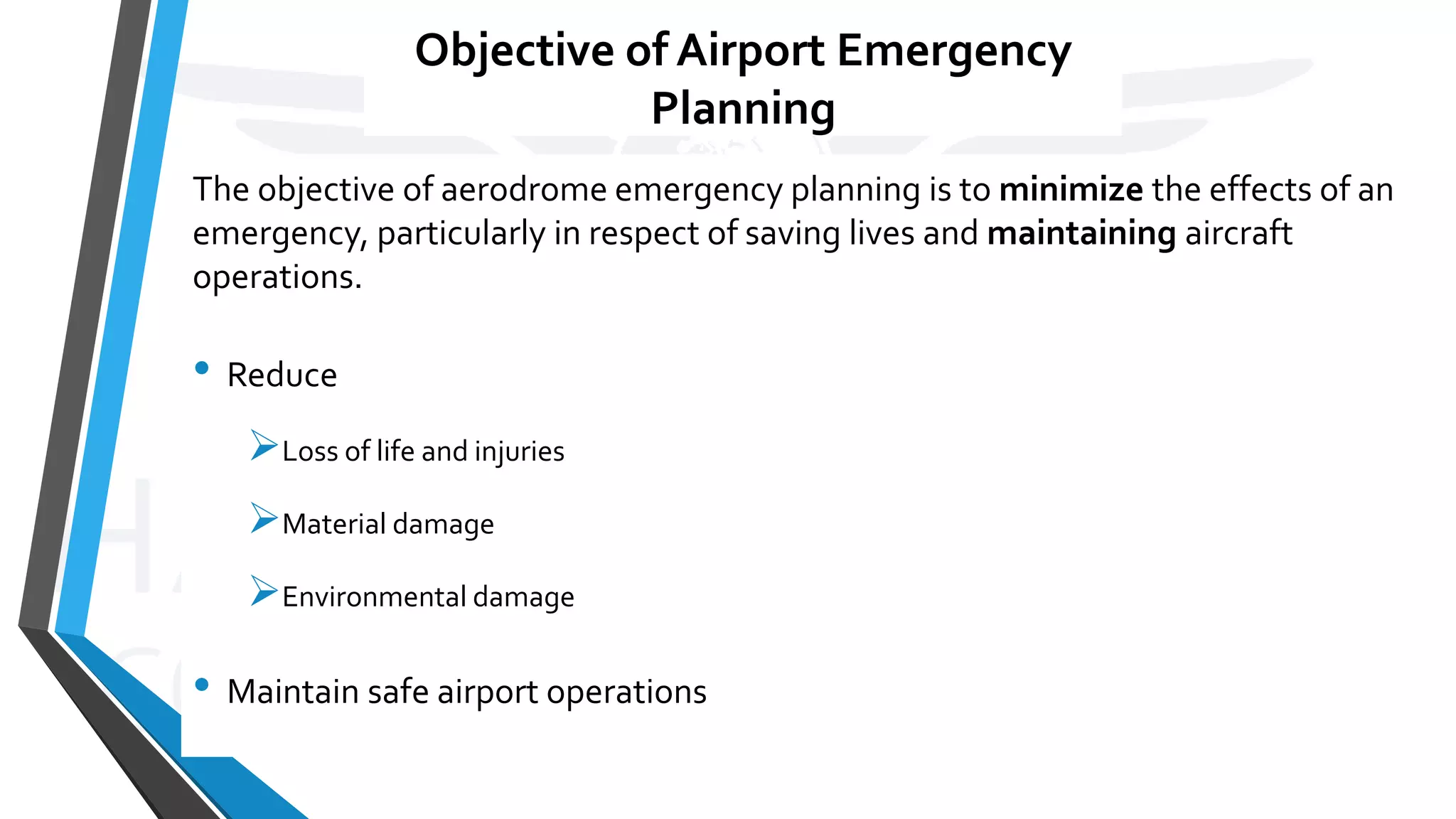 AIRPORT EMERGENCY PLAN FAAN.pdf