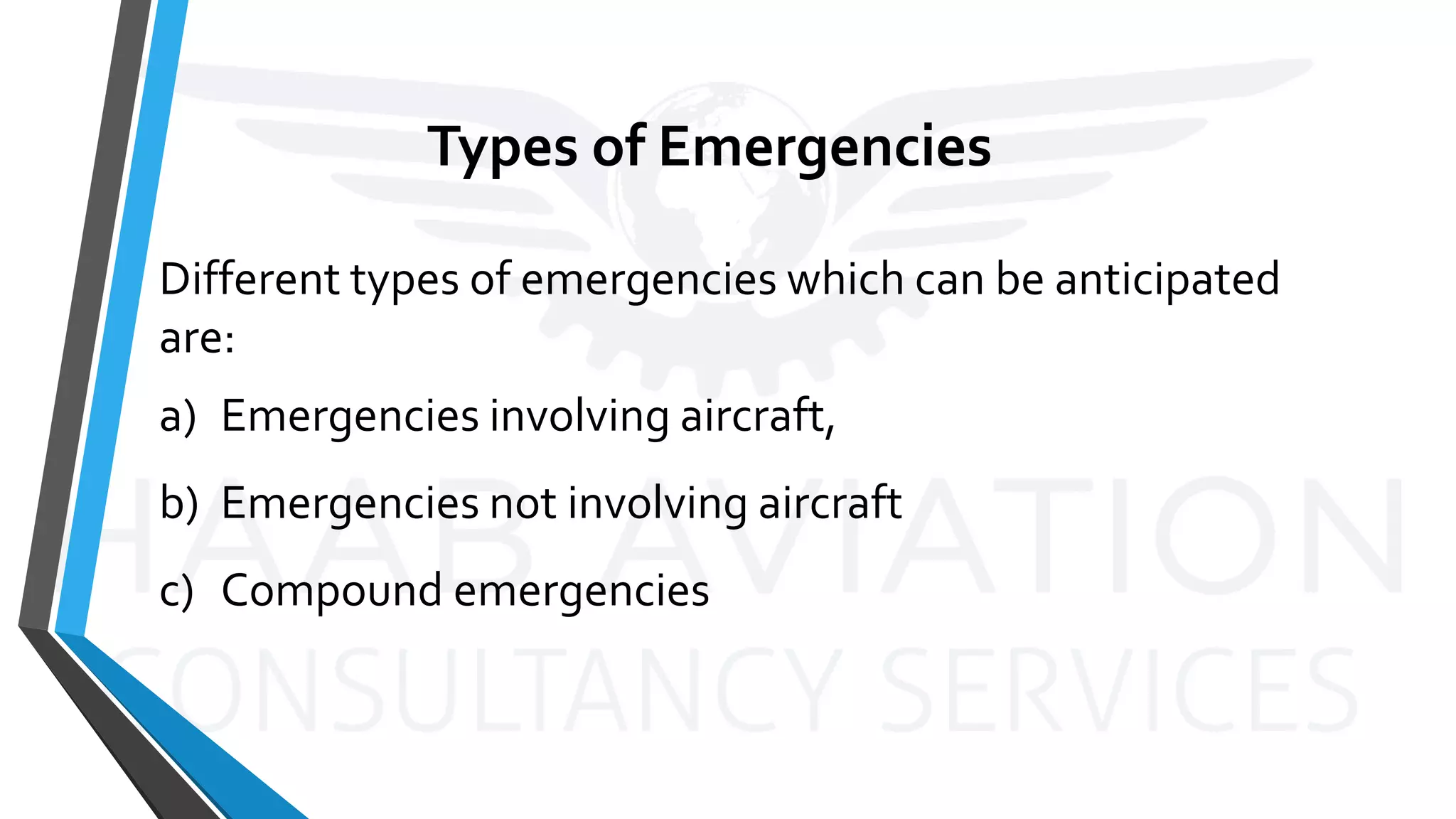 AIRPORT EMERGENCY PLAN FAAN.pdf