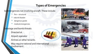 AIRPORT EMERGENCY PLAN FAAN.pdf