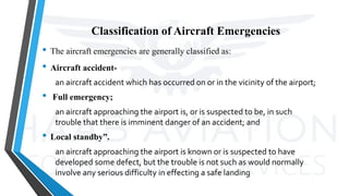 AIRPORT EMERGENCY PLAN FAAN.pdf