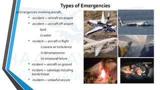 AIRPORT EMERGENCY PLAN FAAN.pdf
