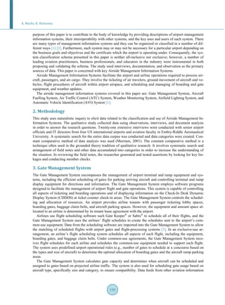 Airport information systems_airside_mana | PDF