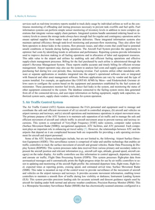 Airport information systems_airside_mana | PDF