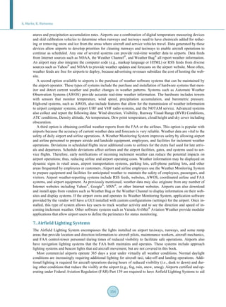 Airport information systems_airside_mana | PDF