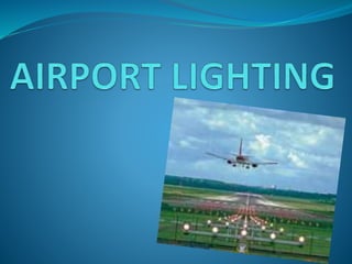 All You Need To Know About Pilot-Controlled Lighting, 43% OFF