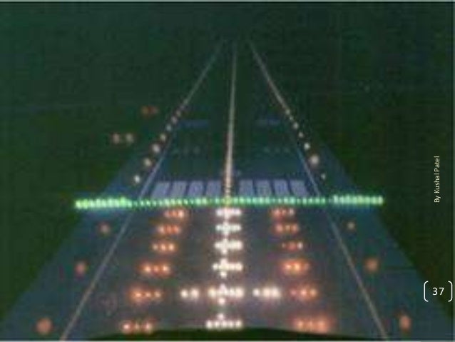 Runway Threshold Identification Lights Color | Americanwarmoms.org