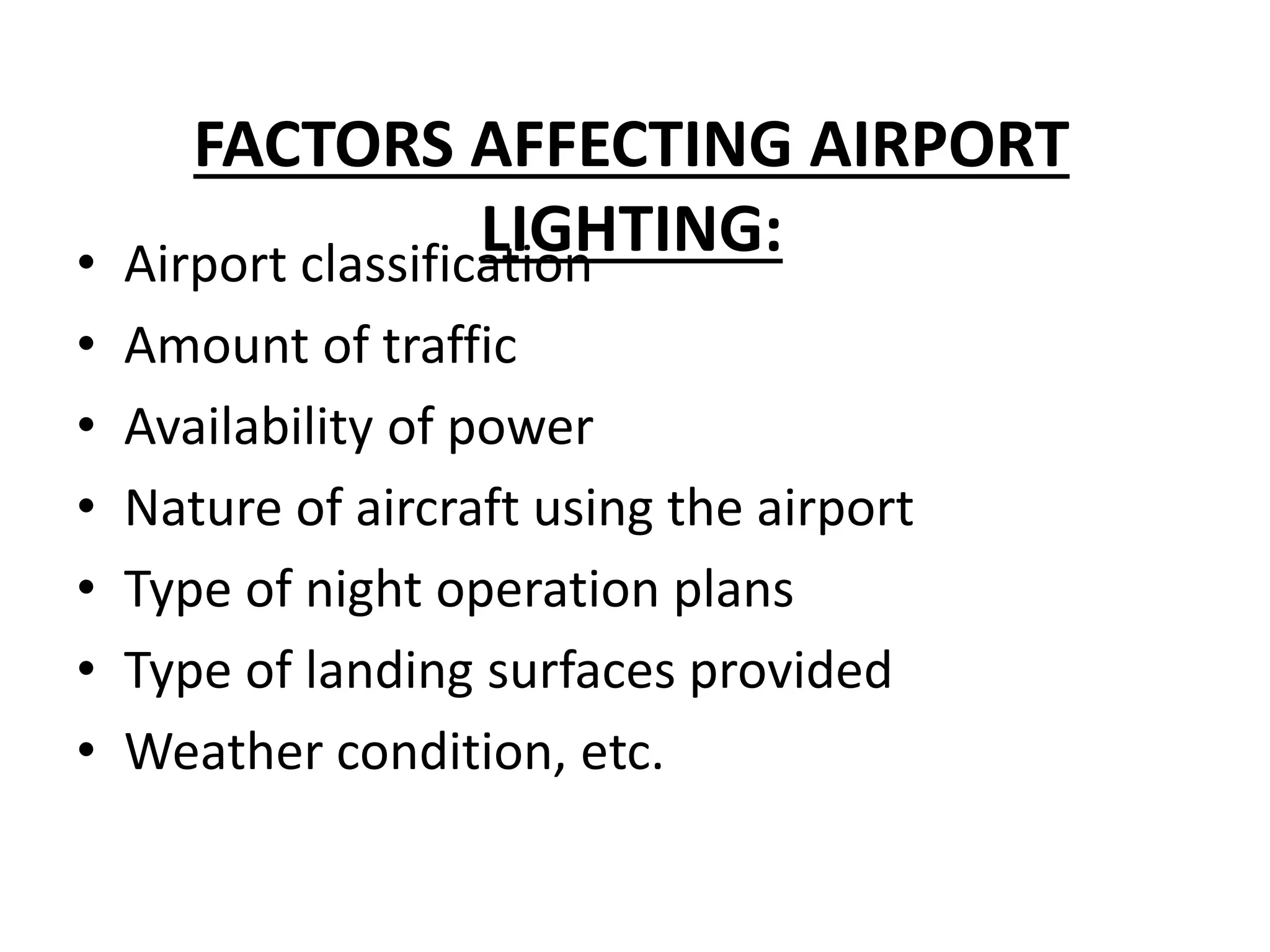 AIRPORT RUNWAY AND GENERAL LIGHTING SYSTEM.pptx