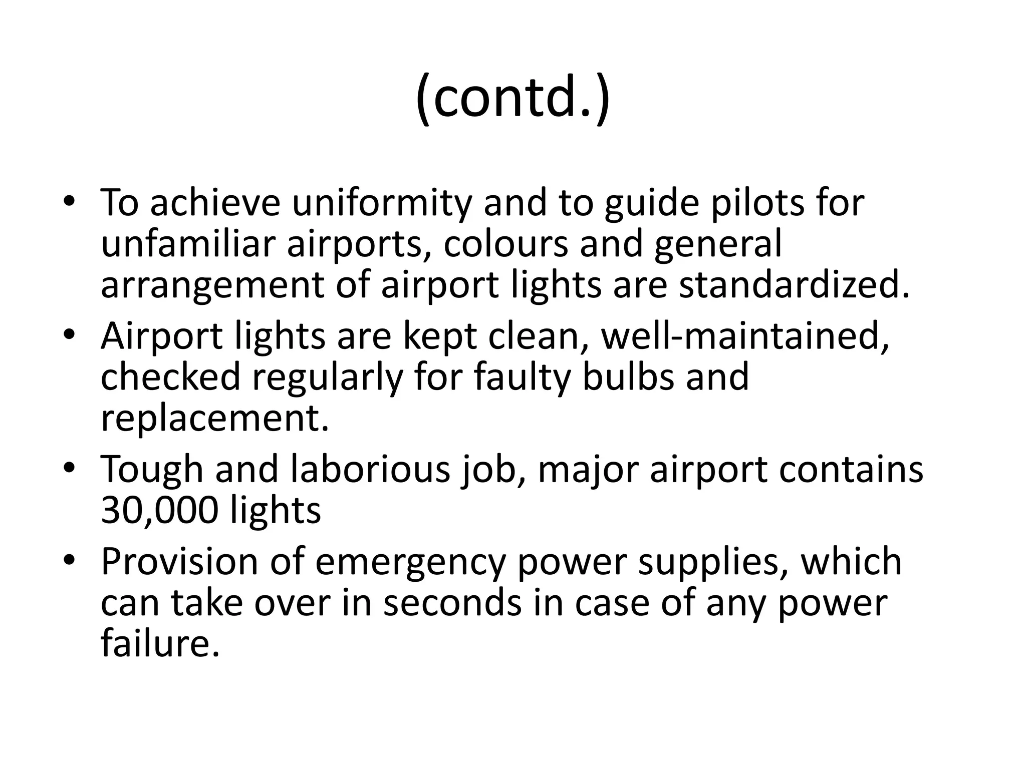AIRPORT RUNWAY AND GENERAL LIGHTING SYSTEM.pptx