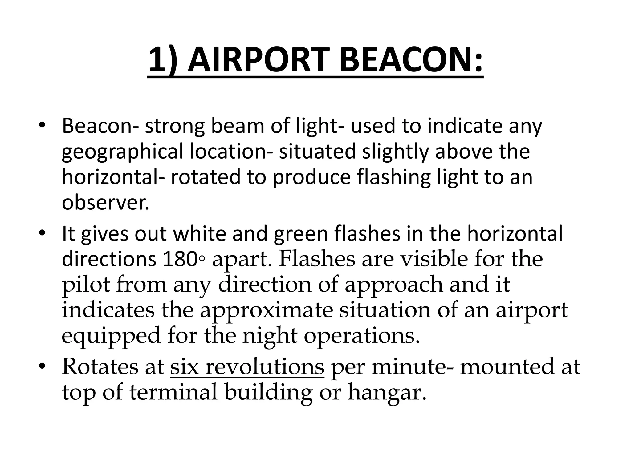 AIRPORT RUNWAY AND GENERAL LIGHTING SYSTEM.pptx