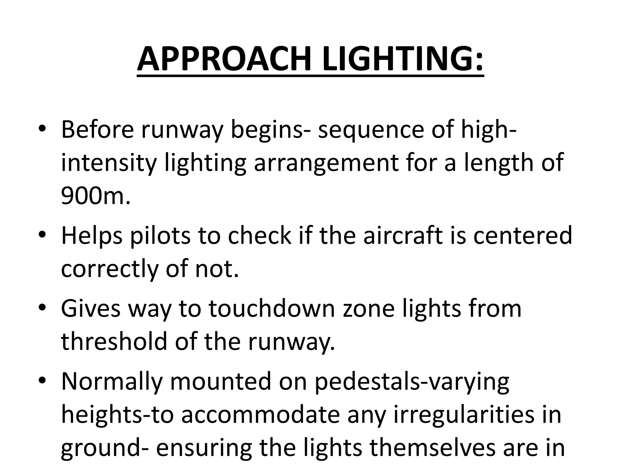 AIRPORT RUNWAY AND GENERAL LIGHTING SYSTEM.pptx