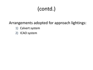 AIRPORT RUNWAY AND GENERAL LIGHTING SYSTEM.pptx