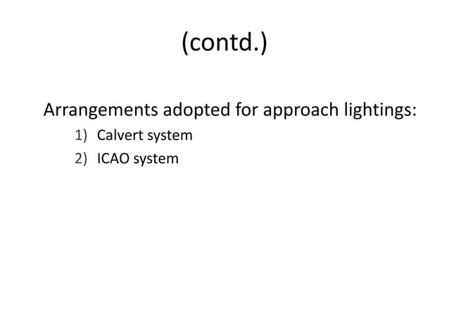 AIRPORT RUNWAY AND GENERAL LIGHTING SYSTEM.pptx