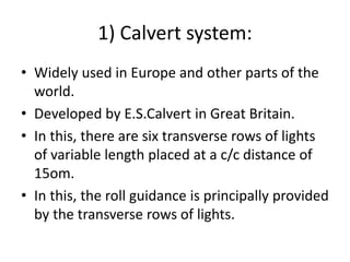 AIRPORT RUNWAY AND GENERAL LIGHTING SYSTEM.pptx