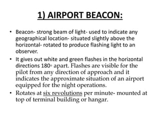 AIRPORT RUNWAY AND GENERAL LIGHTING SYSTEM.pptx