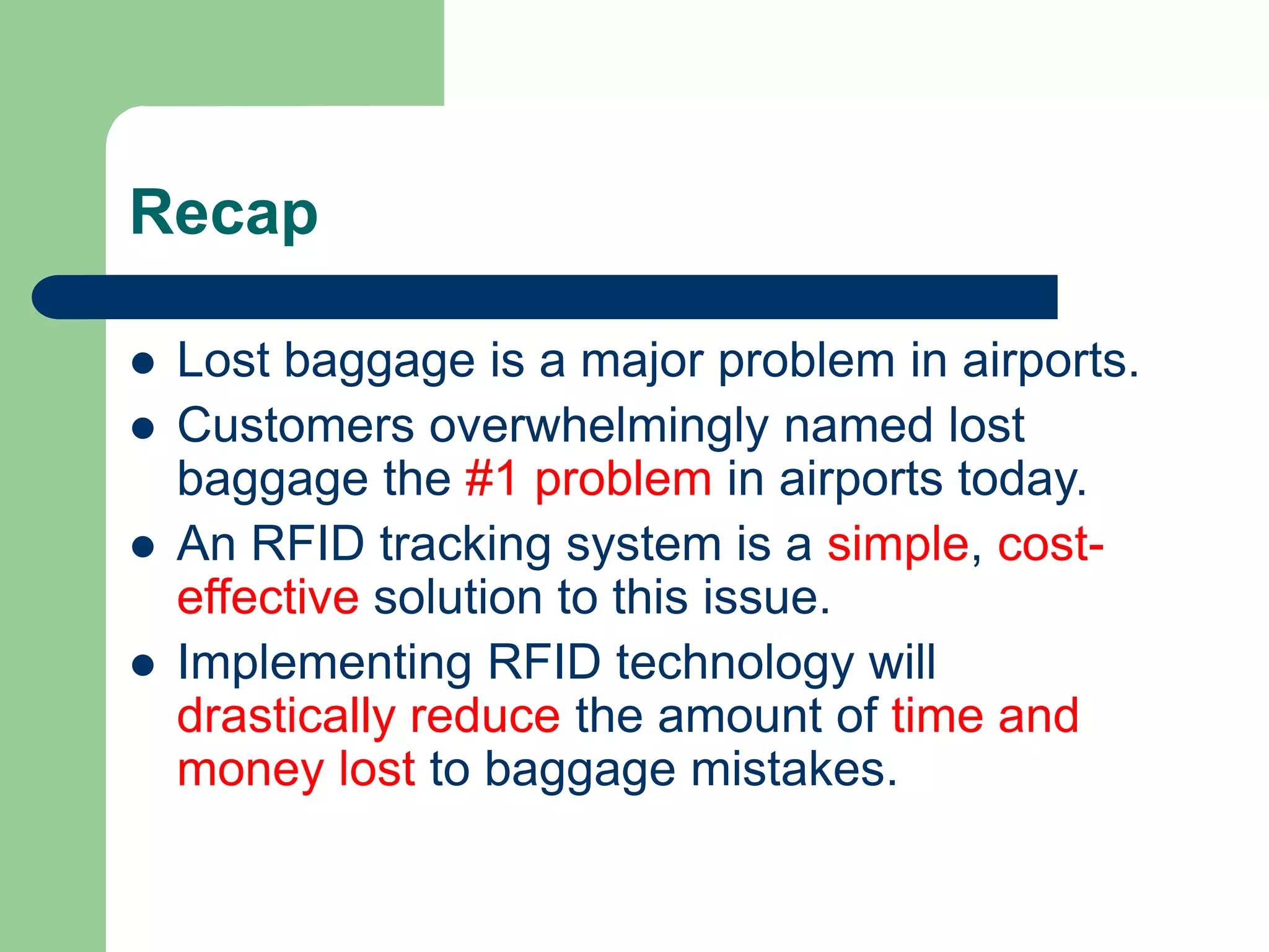 Airport Luggage Tracking System.ppt